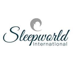 SleepWorld International - Crunchbase Company Profile & Funding