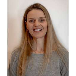 Amanda Tobler - CEO @ Community Services #1 - Crunchbase Person Profile