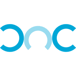 Deaf Action Center - Crunchbase Company Profile & Funding