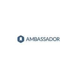Ambassador Foods - Tech Details