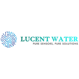 Lucent Water - Crunchbase Company Profile & Funding