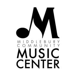 Middlebury Community Music Center - Crunchbase Company Profile & Funding