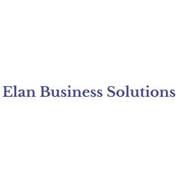 Elan Business Solutions - Crunchbase Company Profile & Funding