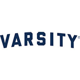Varsity - Crunchbase Company Profile & Funding