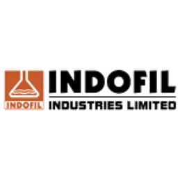Indofil Industries - Crunchbase Company Profile & Funding