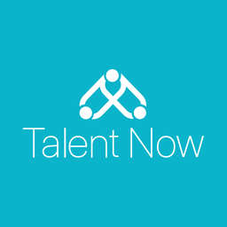 Talent Now - Crunchbase Company Profile & Funding