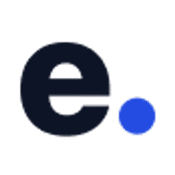 Every - Crunchbase Company Profile & Funding