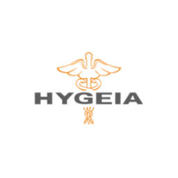 HYGEIA Healthcare Group - Crunchbase Company Profile & Funding
