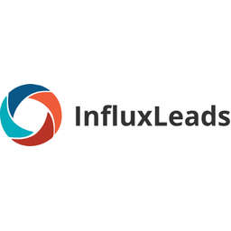 Influx Leads - Crunchbase Company Profile & Funding