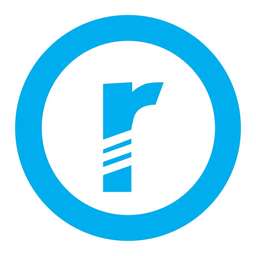 Rhythm Fashion - Crunchbase Company Profile & Funding