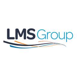 LMS Group - Crunchbase Company Profile & Funding
