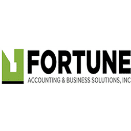 Fortune Accounting & Business Solutions - Crunchbase Company Profile ...