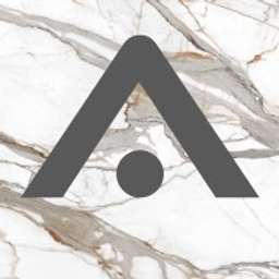 Ascale - Crunchbase Company Profile & Funding