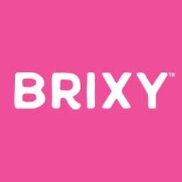 GO Brixy - Crunchbase Company Profile & Funding