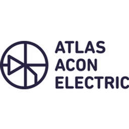 Atlas Acon Electric Service - Crunchbase Company Profile & Funding