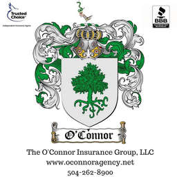 The O'Connor Insurance Group - Crunchbase Company Profile & Funding