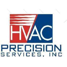 HVAC Precision Services - Crunchbase Company Profile & Funding