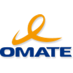 OMATE - Crunchbase Company Profile & Funding