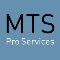 MTS Pro Services - Crunchbase Company Profile & Funding