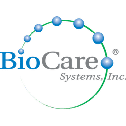 BioCare Systems - Crunchbase Company Profile & Funding