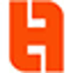 Grupo BASH - Tech Details