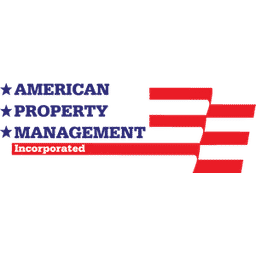 America Property Management - Crunchbase Company Profile & Funding
