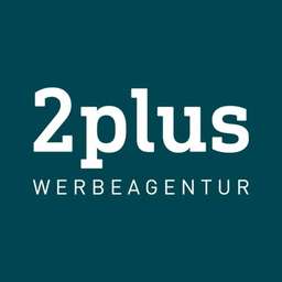 2plus Werbeagentur - Crunchbase Company Profile & Funding