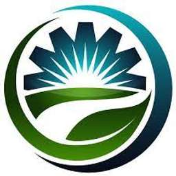 Cascadia Sales Group - Crunchbase Company Profile & Funding