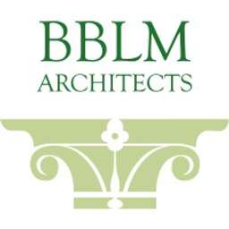 BBLM Architects - Crunchbase Company Profile & Funding