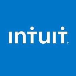 Intuit - Crunchbase Company Profile & Funding
