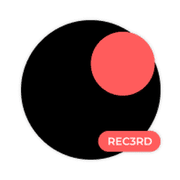 REC3RD - Crunchbase Company Profile & Funding