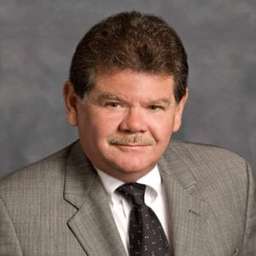 Mark Berset - Crunchbase Person Profile