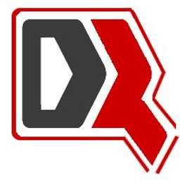 DELQ Solutions - Crunchbase Company Profile & Funding