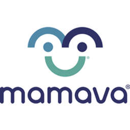 Mamava