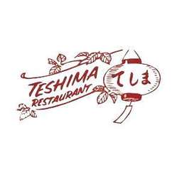 Teshima Restaurant
