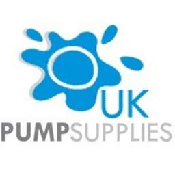 UK Pump Supplies - Crunchbase Company Profile & Funding