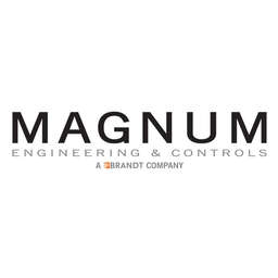 Magnum Engineering and Controls - Crunchbase Company Profile & Funding