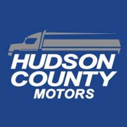 Hudson County Motors - Crunchbase Company Profile & Funding