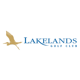Lakelands Golf Club