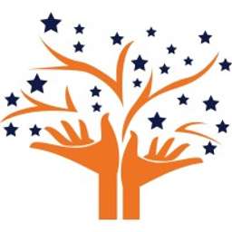 All Disability Plan Management - Tech Details