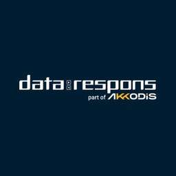 Data Respons - Crunchbase Company Profile & Funding