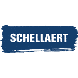 Schellaert Paint Shop and Decoration - Crunchbase Company Profile & Funding