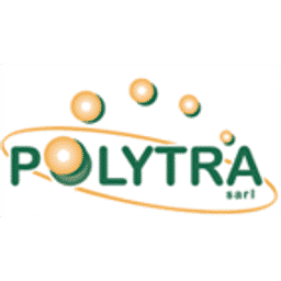 Polytra - Crunchbase Company Profile & Funding