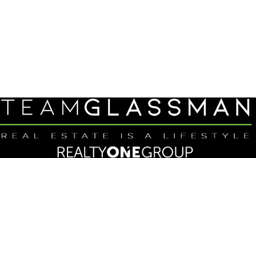 Team Glassman - Crunchbase Company Profile & Funding