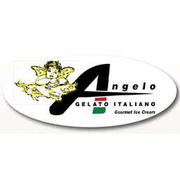 Angelo Gelato Italiano - Crunchbase Company Profile & Funding