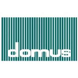 Domus - Crunchbase Company Profile & Funding