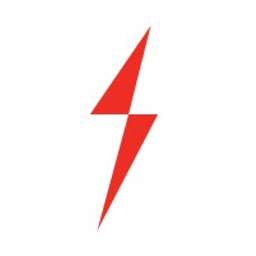 Rockstar - Crunchbase Company Profile & Funding