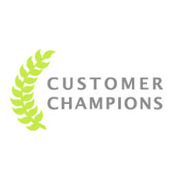 Customer Champions - Crunchbase Company Profile & Funding