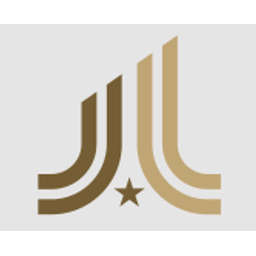 JL Ramos Contabilidade - Crunchbase Company Profile & Funding