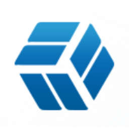 Benson King & Associates - Crunchbase Company Profile & Funding